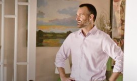 Good Boys - Trailers & Videos | Rotten Tomatoes