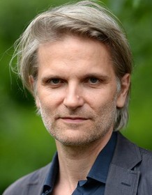 Andreas Senn - Rotten Tomatoes