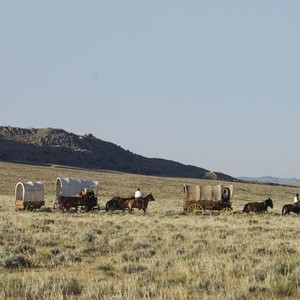 10 Days That Unexpectedly Changed America - Rotten Tomatoes