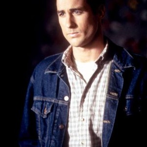 Luke Wilson - Rotten Tomatoes