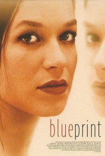 Blueprint | Rotten Tomatoes