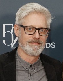 Matt Maher - Rotten Tomatoes