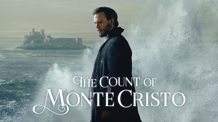 the count of monte cristo coloring.pages.html.html.html.html.html.html.html.html.html.html.html.html.html.html.html.html.html.html.html