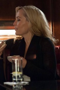 The Fall: Season 2, Episode 2 | Rotten Tomatoes