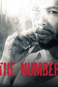 The Number | Rotten Tomatoes