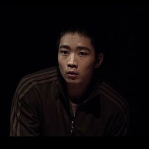 Dead Money - Rotten Tomatoes