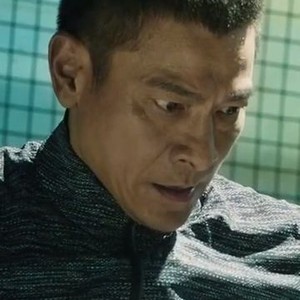 Shock Wave 2 (2020) - Rotten Tomatoes