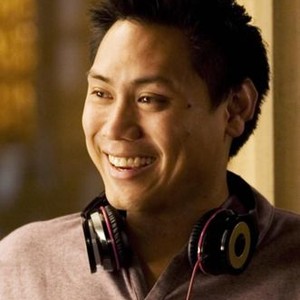 Jon M. Chu - Rotten Tomatoes