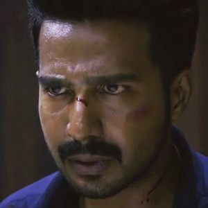 Ratsasan - Rotten Tomatoes