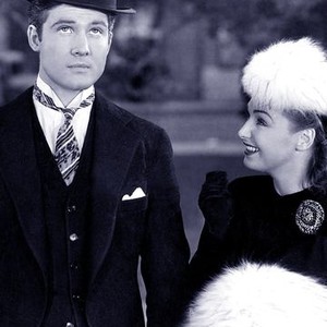 Always a Bride - Rotten Tomatoes