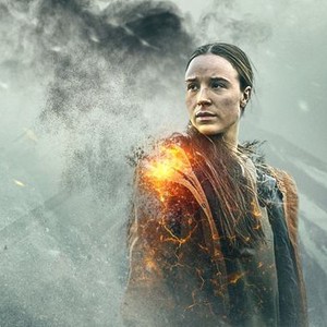 Katla - Rotten Tomatoes