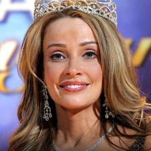 The Swan - Rotten Tomatoes