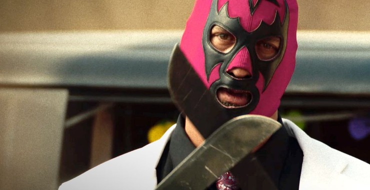 3 From Hell - Rotten Tomatoes