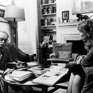 Nickolas Grace - Rotten Tomatoes