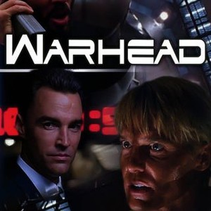 Warhead - Rotten Tomatoes