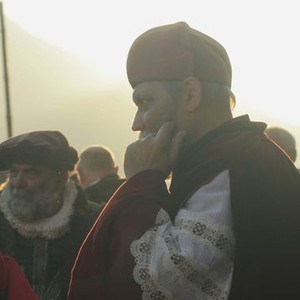 Menocchio The Heretic - Rotten Tomatoes