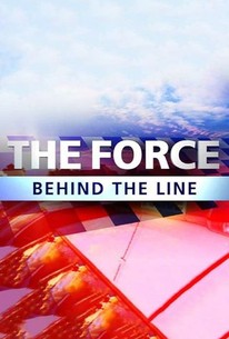 The Force: Season 11 | Rotten Tomatoes