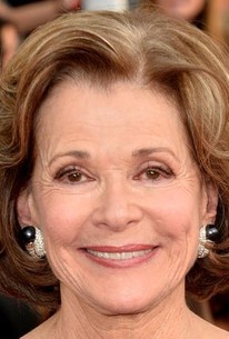 Jessica Walter Pictures - Rotten Tomatoes