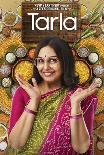 Tarla | Rotten Tomatoes