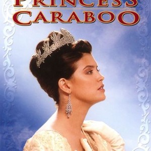 Princess Caraboo - Rotten Tomatoes