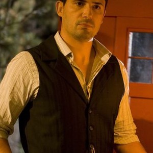 Black Forest - Rotten Tomatoes