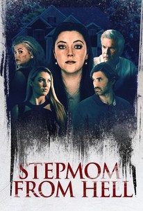 Stepmom From Hell | Rotten Tomatoes