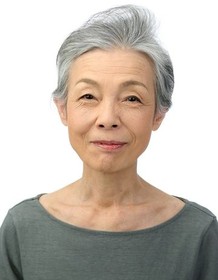 Yuko Fukui | Rotten Tomatoes