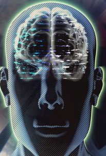 Hacking Your Mind: Season 1, Episode 2 | Rotten Tomatoes