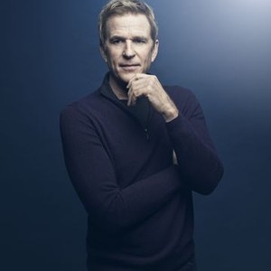 Proof - Rotten Tomatoes