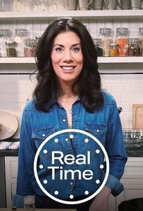 Real Time: Season 1 | Rotten Tomatoes
