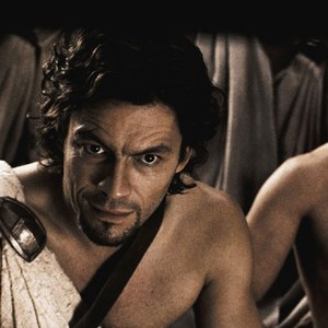 300 - Rotten Tomatoes
