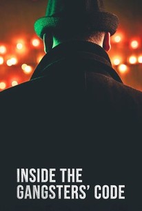 Inside the Gangsters' Code: Season 1 | Rotten Tomatoes