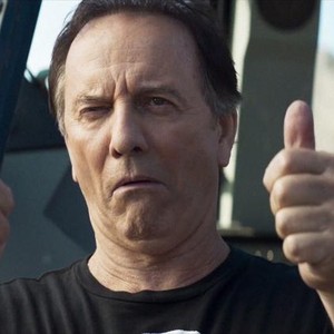 Michel Côté - Rotten Tomatoes