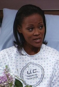 In the House: Season 2, Episode 13 - Rotten Tomatoes