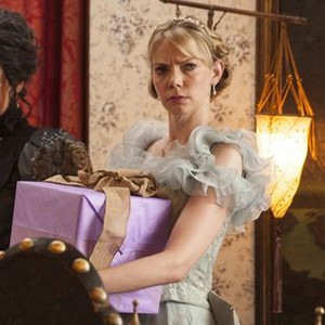 Another Period - Rotten Tomatoes