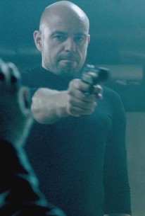 Undercover: Season 3, Episode 1 | Rotten Tomatoes