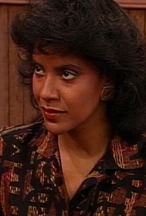 The Cosby Show: Season 4, Episode 24 | Rotten Tomatoes