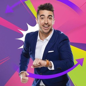 Beat the Clock - Rotten Tomatoes