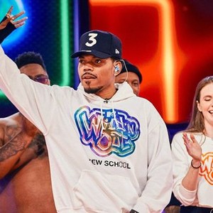 Nick Cannon Presents: Wild 'n Out: Season 19, Episode 1 - Rotten Tomatoes