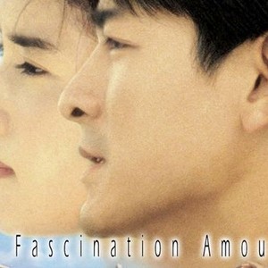 Fascination Amour - Rotten Tomatoes