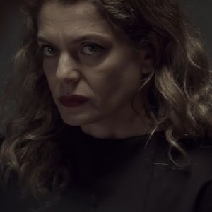 Interlude City - Rotten Tomatoes