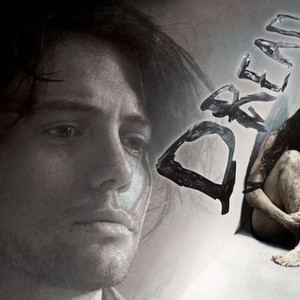 Dread - Rotten Tomatoes