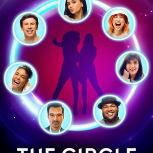The Circle - Rotten Tomatoes