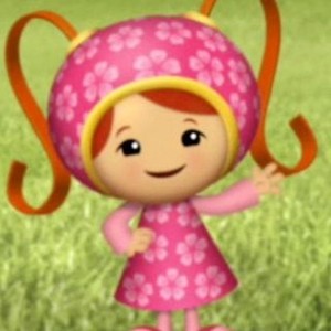 Team Umizoomi - King of Numbers: Season 4, Episode 10 - Rotten Tomatoes