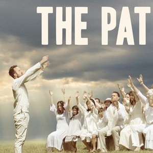 The Path - Rotten Tomatoes