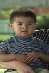 Signing Time!: Season 1, Episode 2 - Rotten Tomatoes