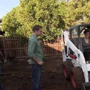 Yard Crashers: Season 16, Episode 1 - Rotten Tomatoes