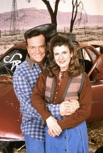 Tom | Rotten Tomatoes