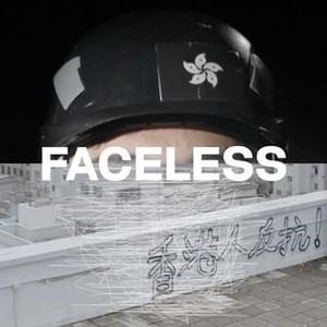 Faceless - Rotten Tomatoes