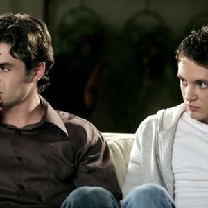 Théo Frilet - Rotten Tomatoes